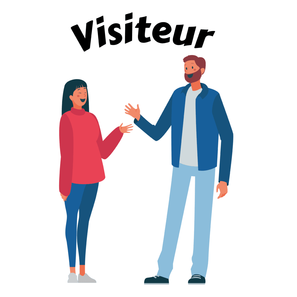 Nos Tarifs et Horaires – Lac'Cro Parc